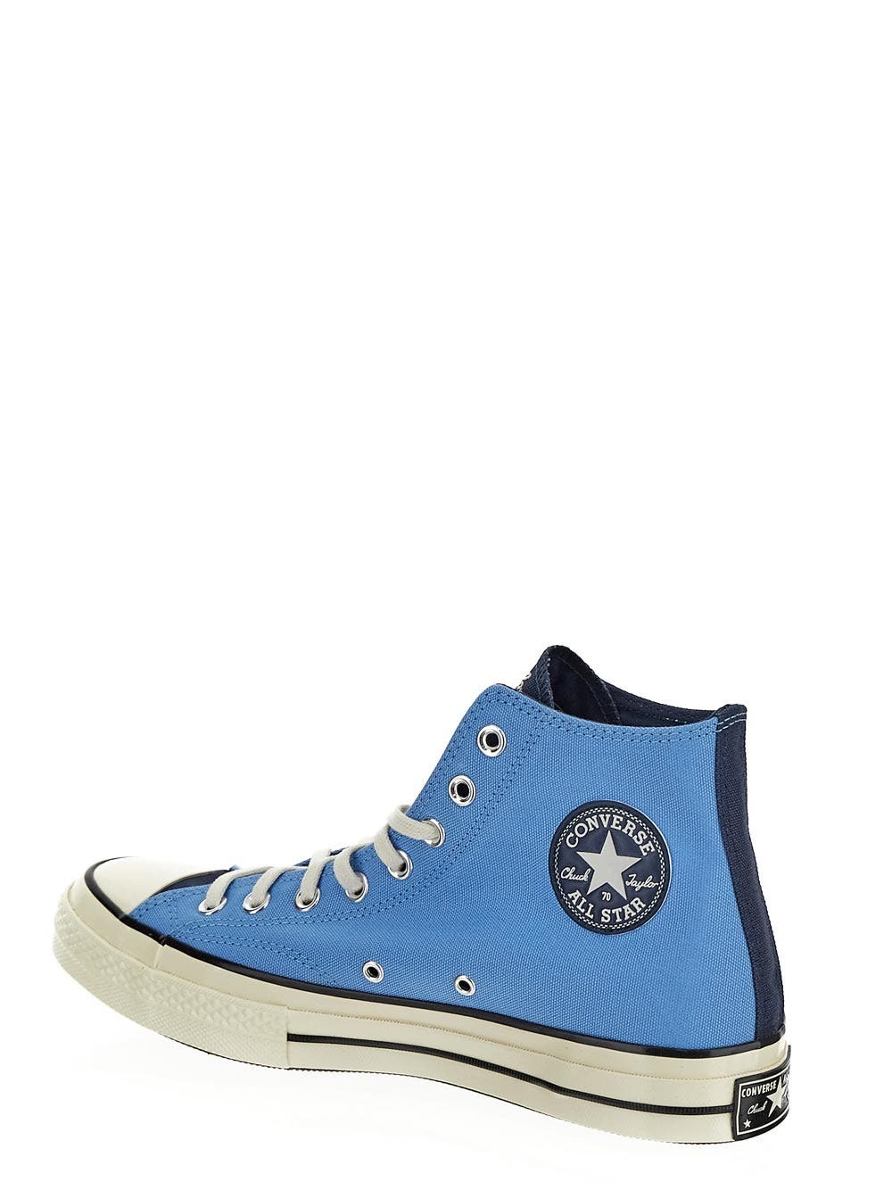 Converse High Top Sneakers Converse