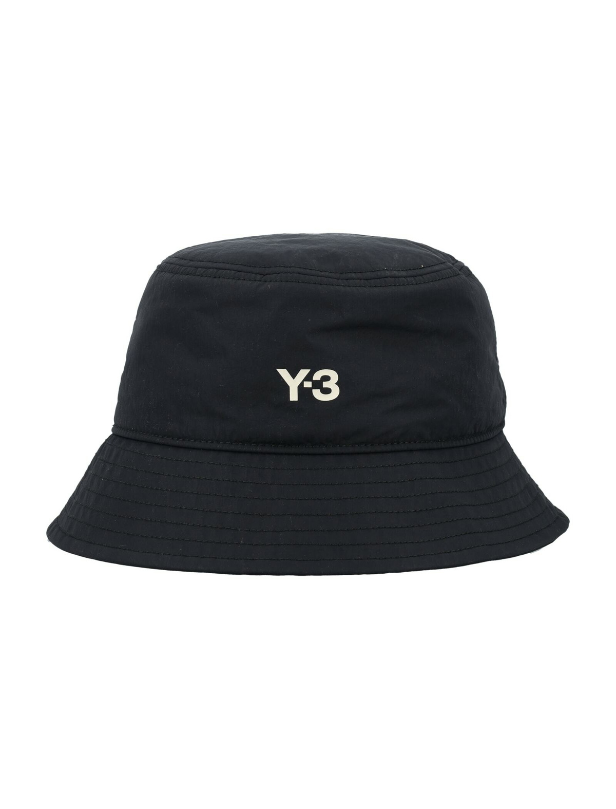 Y-3 Bucket Hat Y-3