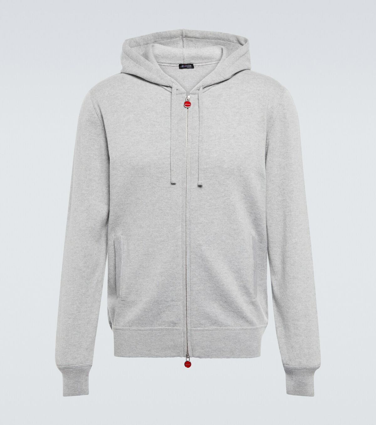 Kiton | BRAND CLOTHBASE