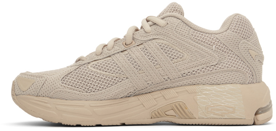adidas Originals Beige Response CL Sneakers adidas Originals
