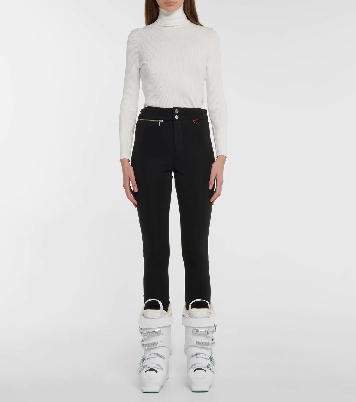 Cordova Val D’Isere ski pants Cordova