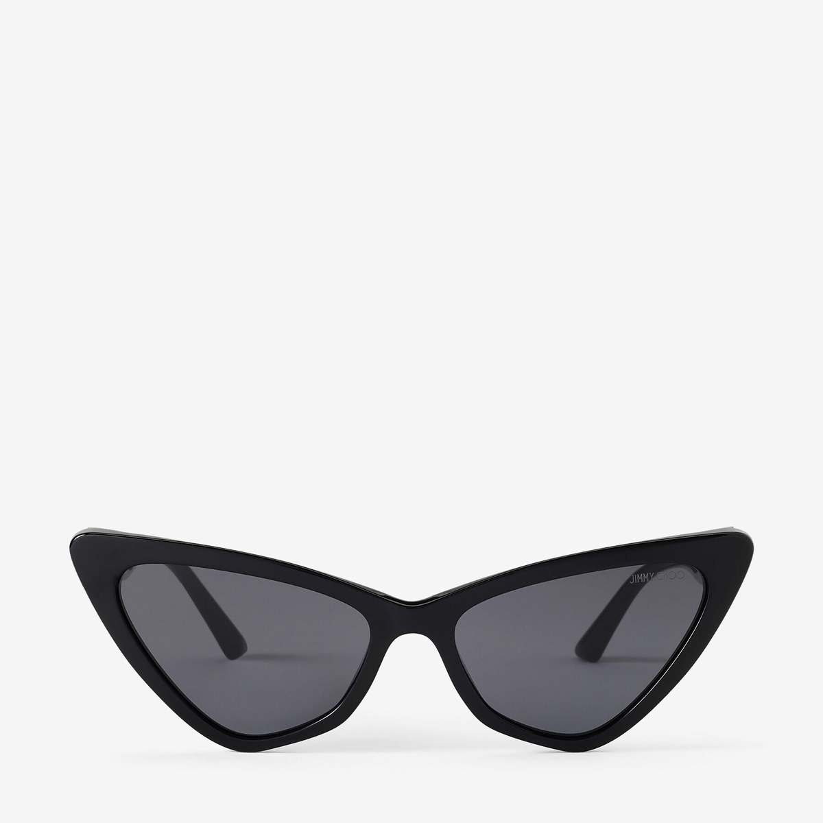 Jimmy Choo Sol Summer Collection Jimmy Choo