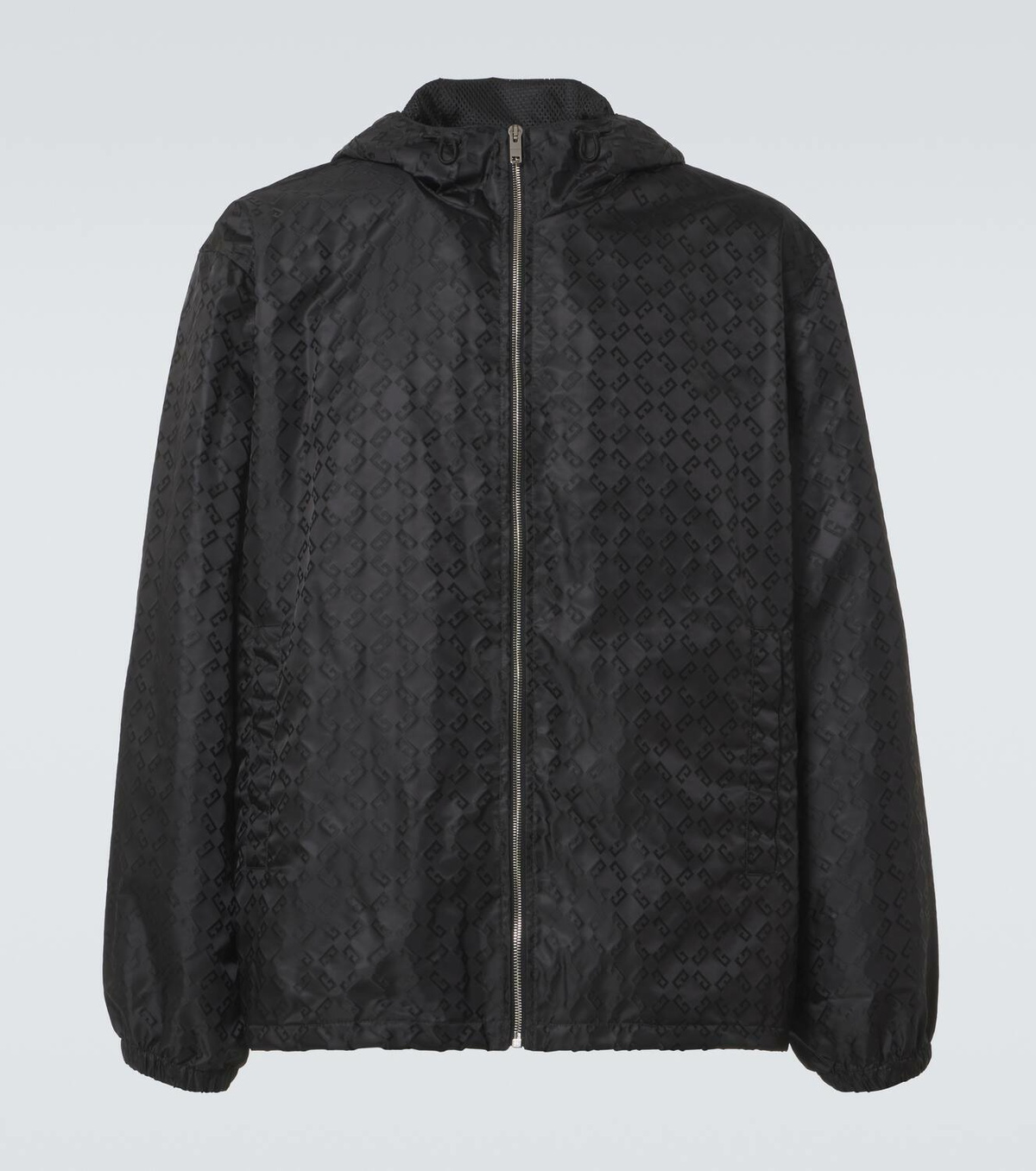 Givenchy Monogram 72 jacket Givenchy