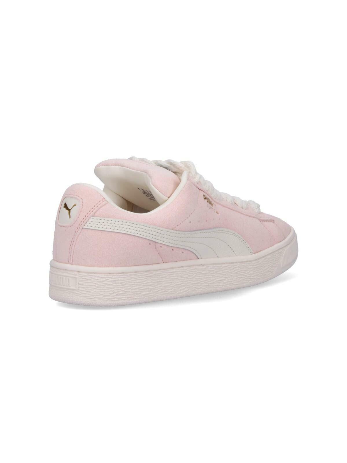 Puma suede Xl Sneakers Puma