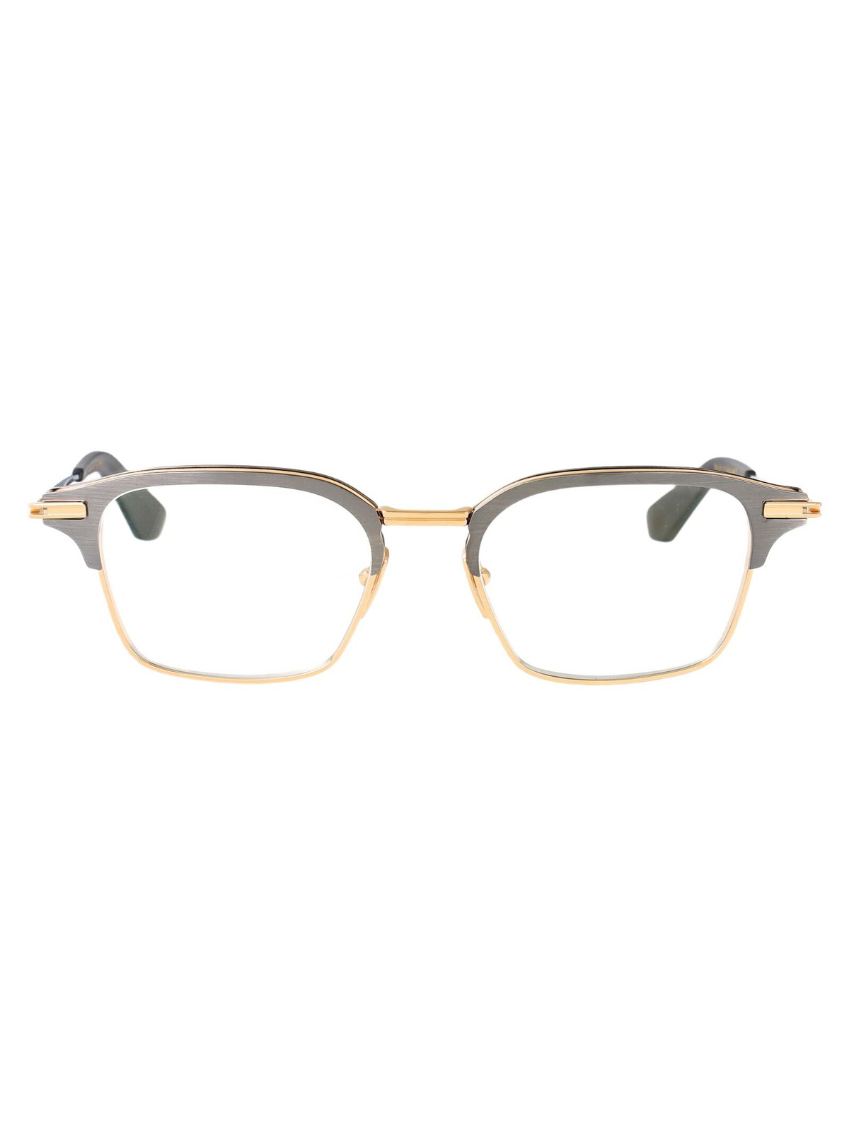 Dita Typographer Glasses Dita