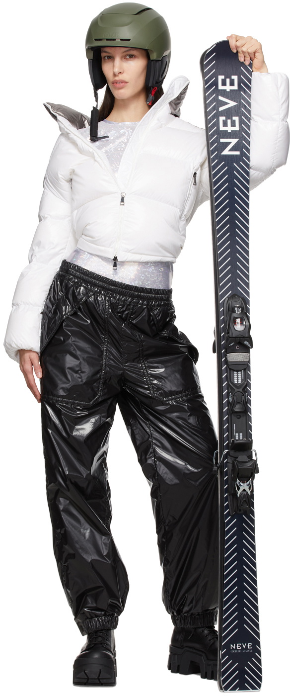 KASK Green Khimera Helmet KASK