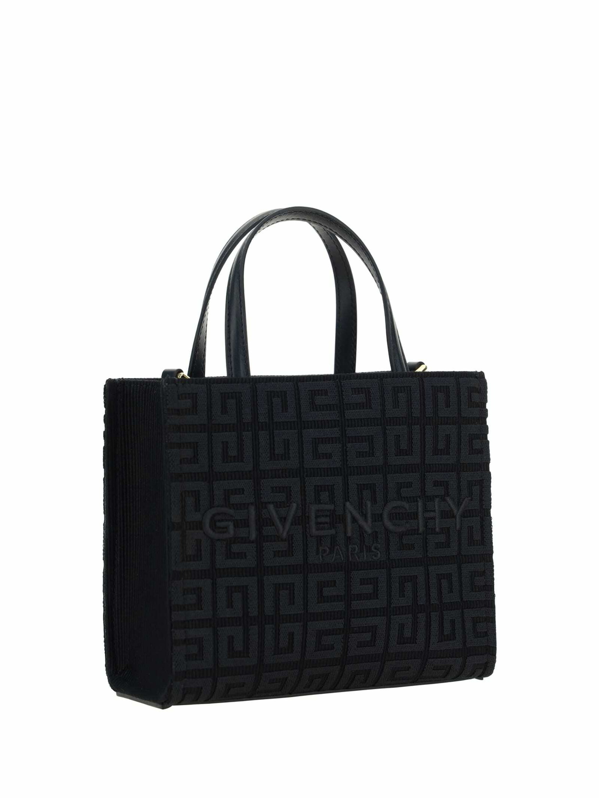 Givenchy G-tote Handbag Givenchy