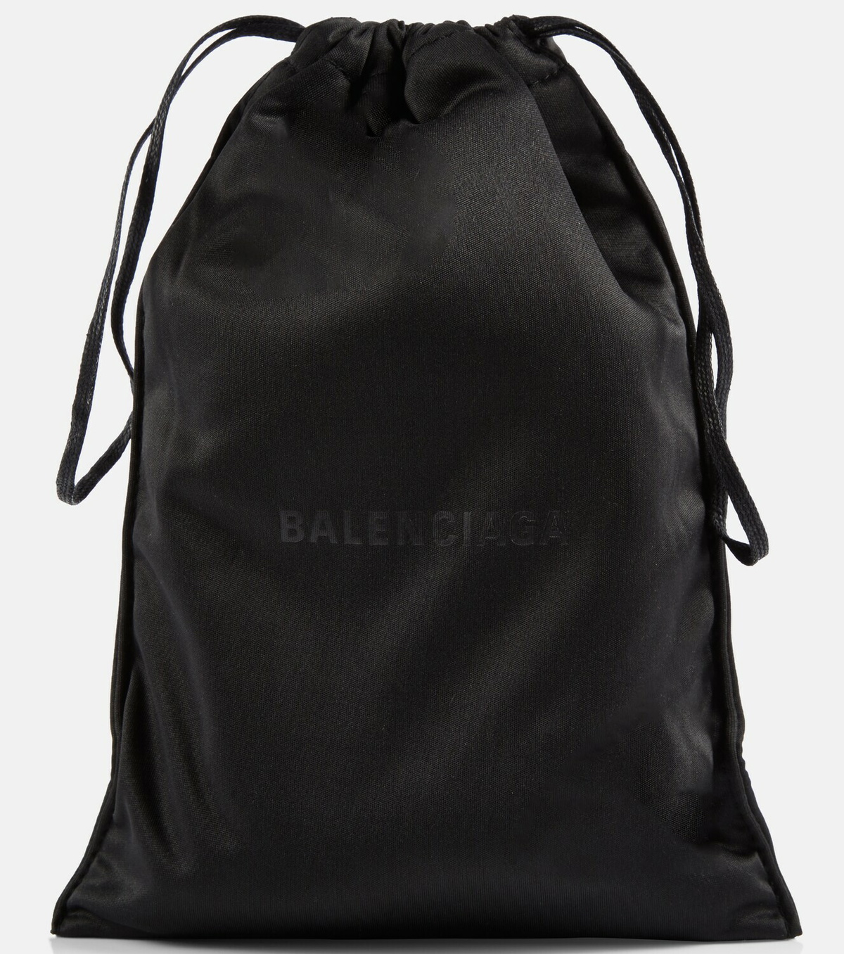 Balenciaga Spike rectangular sunglasses Balenciaga