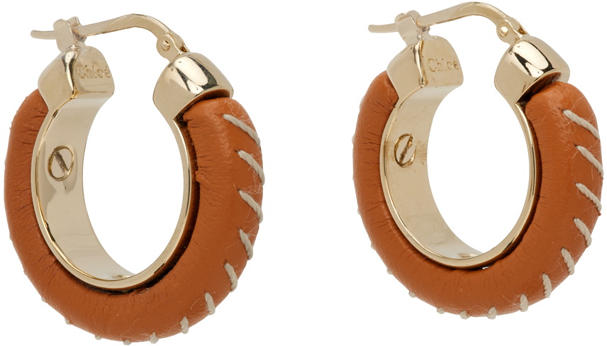 Isabel Marant Silver Pearl Rain Drop Earrings Isabel Marant