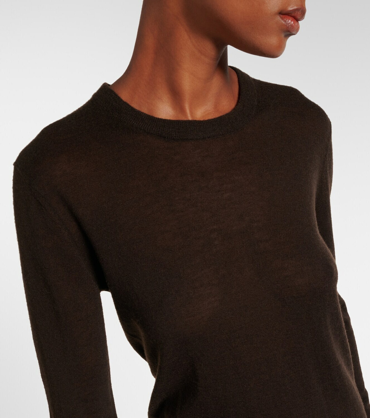 Joseph Cashmere sweater Joseph