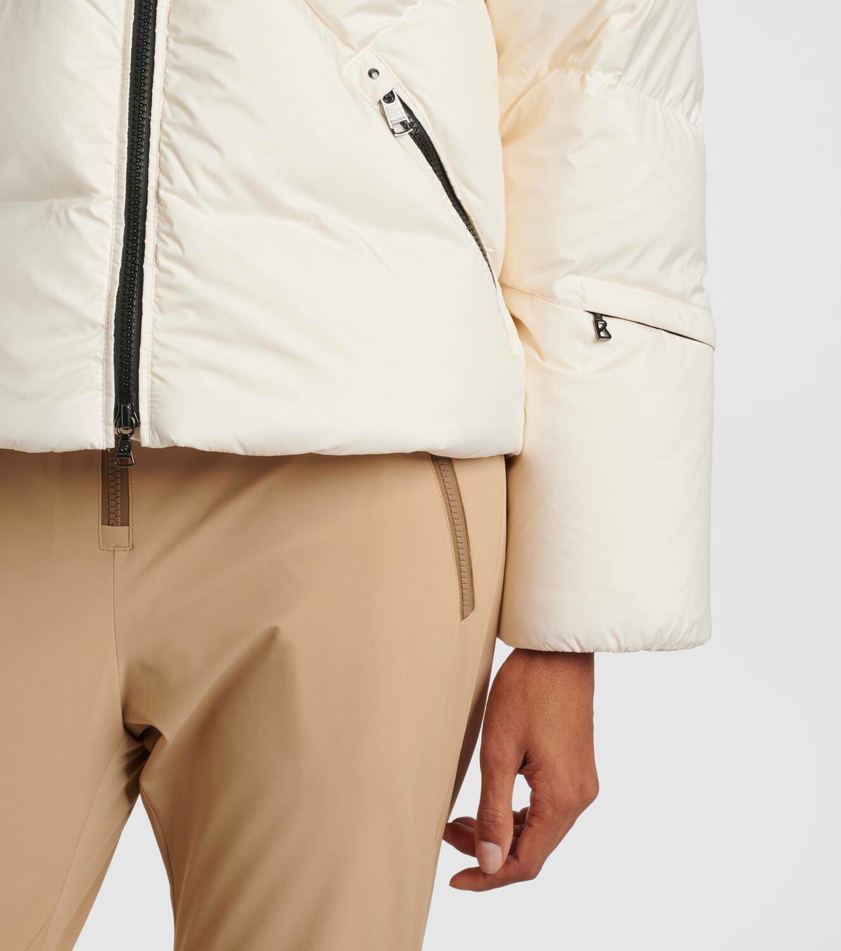 Bogner Xally down jacket Bogner