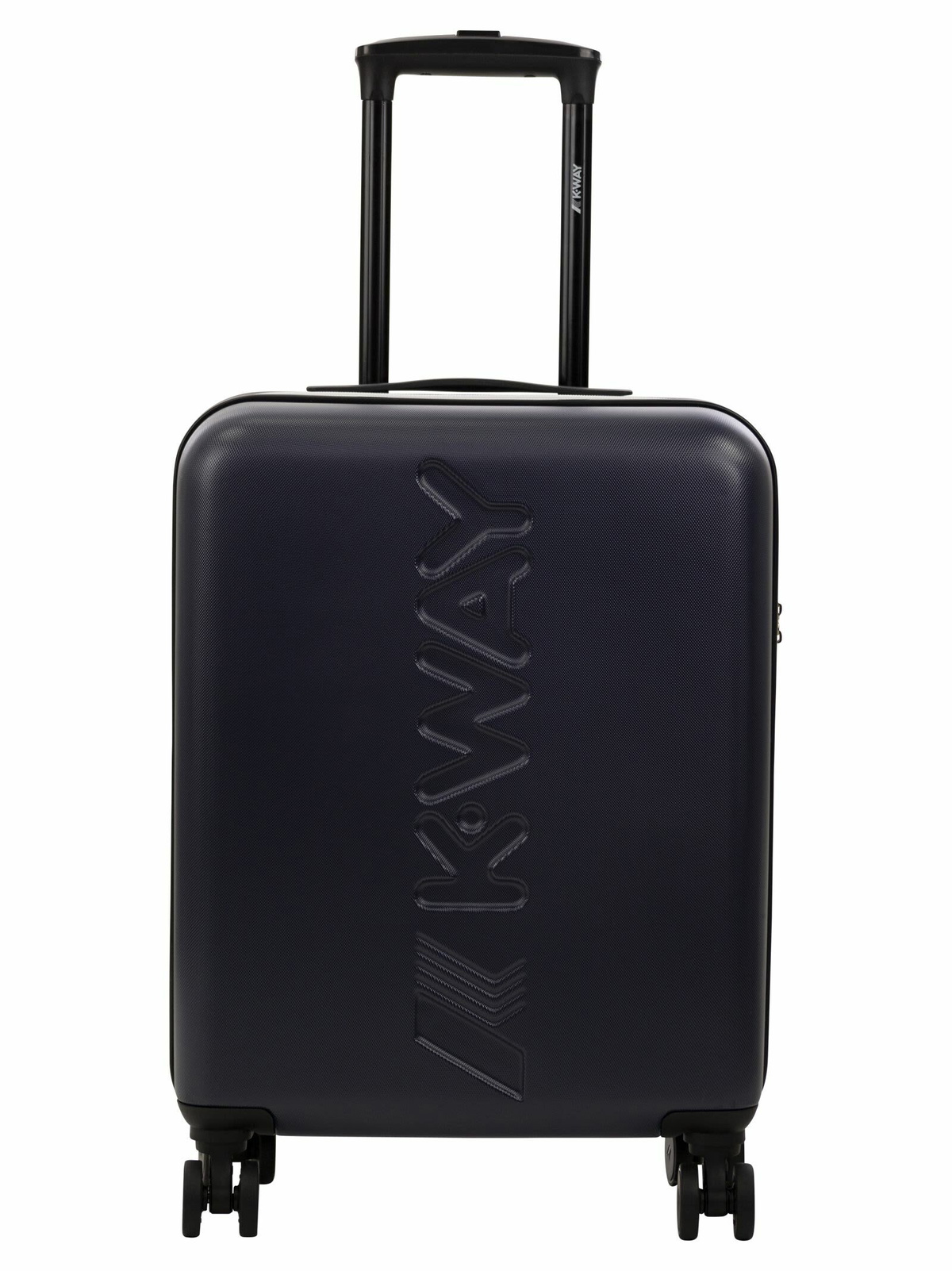 K-Way Trolley Small K-way
