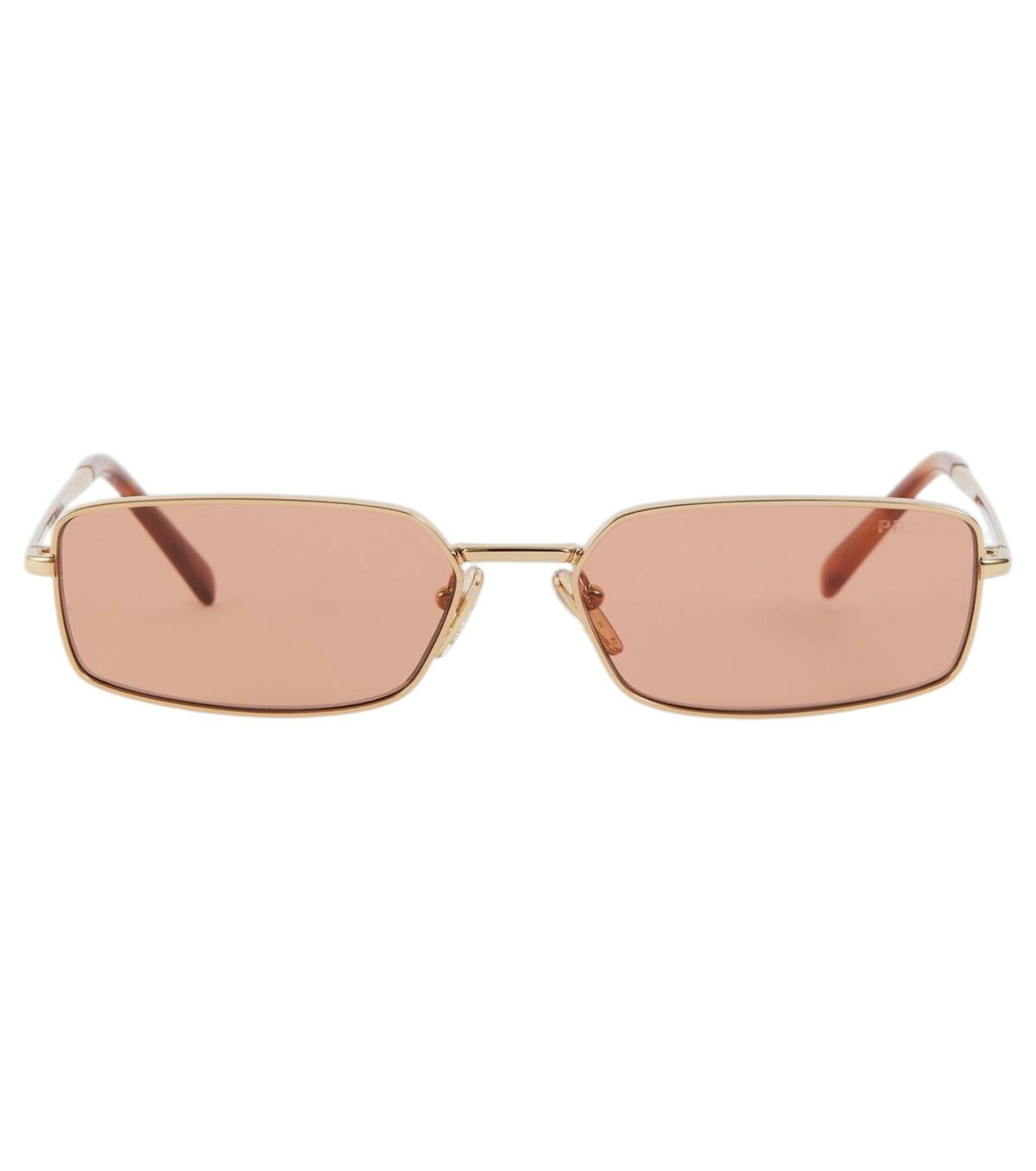 Native Sons Black Guerrero CMB Glasses Native Sons Native Sons Black Guerrero CMB Glasses Native Sons