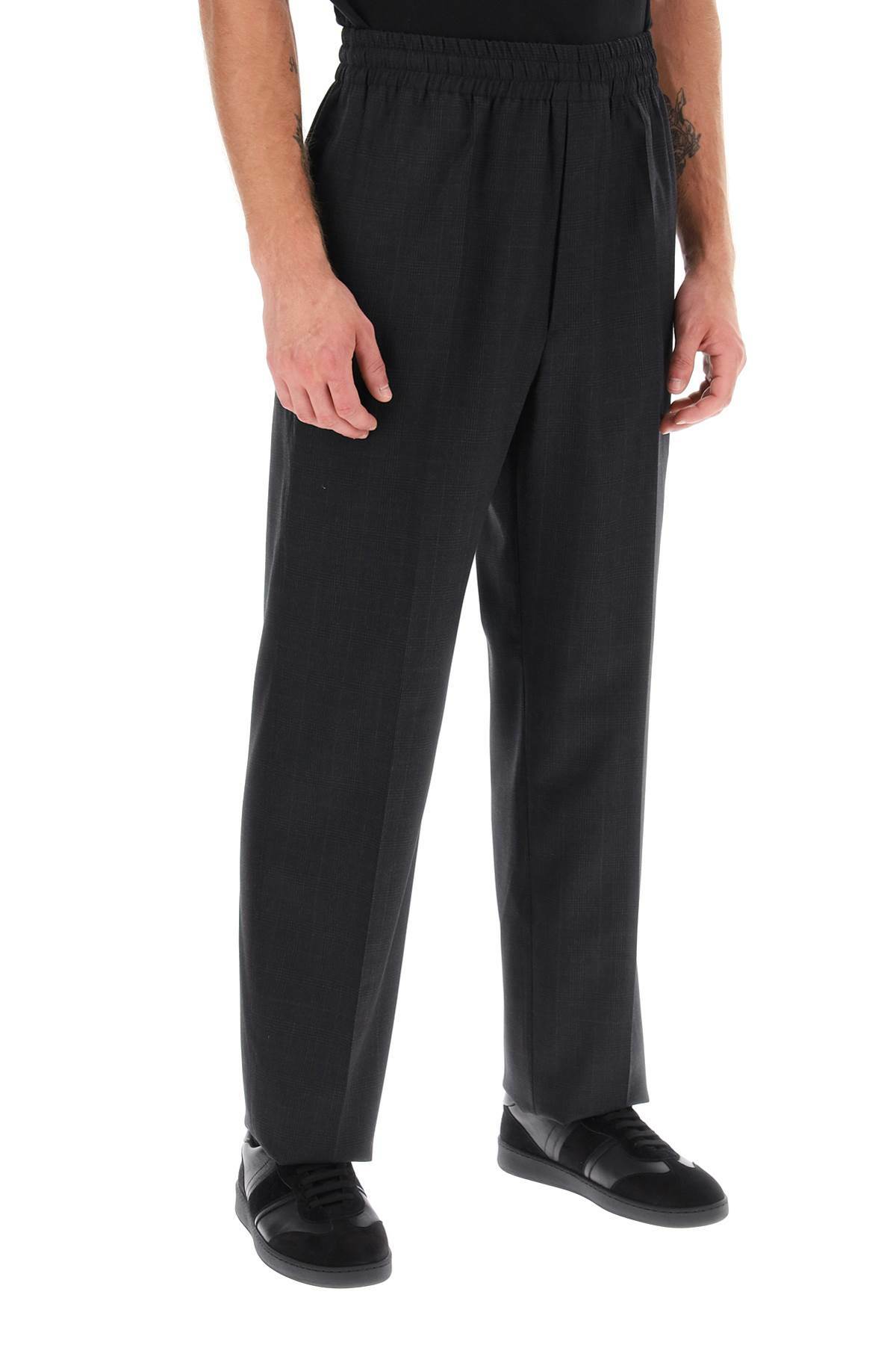 Isabel Marant Nahili Pants Isabel Marant