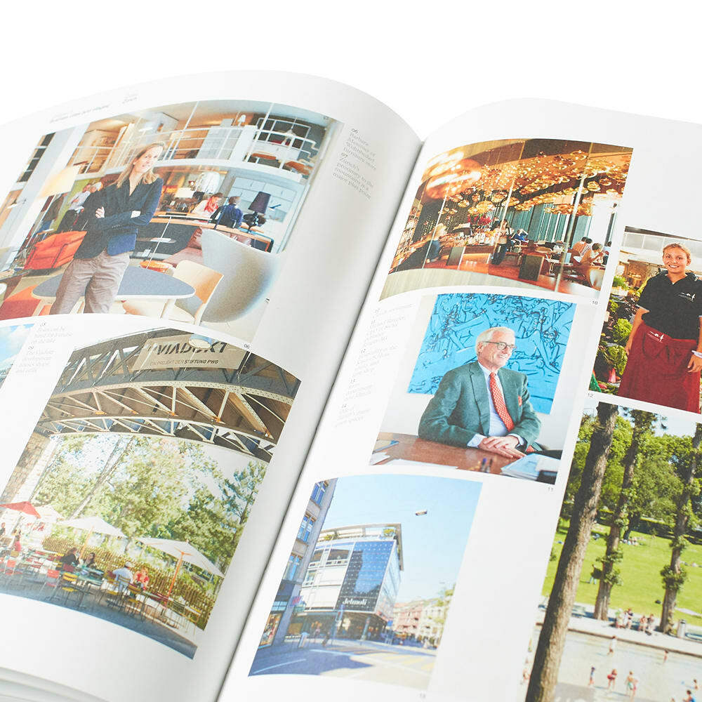 Gestalten The Guide to Good Business in Monocle Gestalten