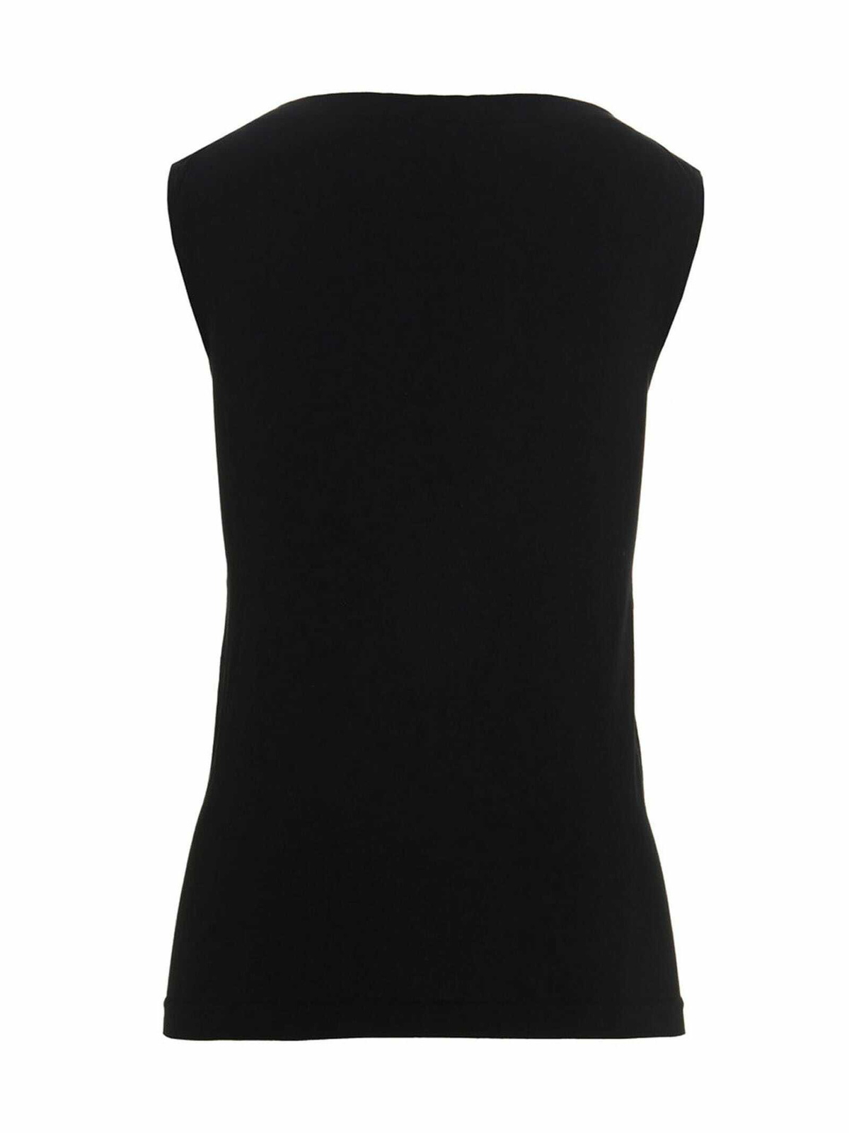 Wolford aurora Top Wolford