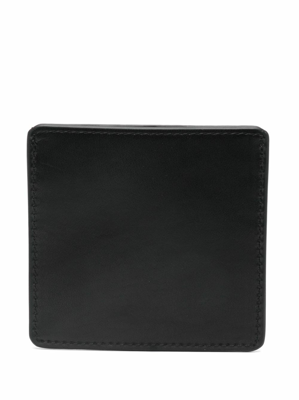 Visvim Leather Card Holder Visvim