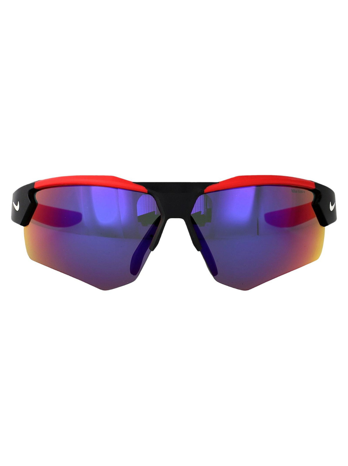 Nike Cloak Duo E Sunglasses Nike