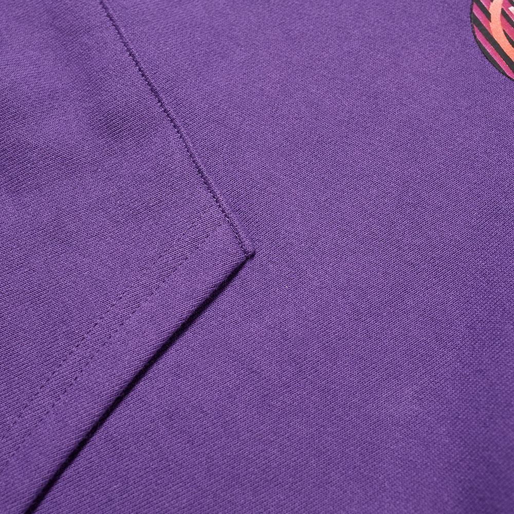 CLOT Dimension Hoody CLOT