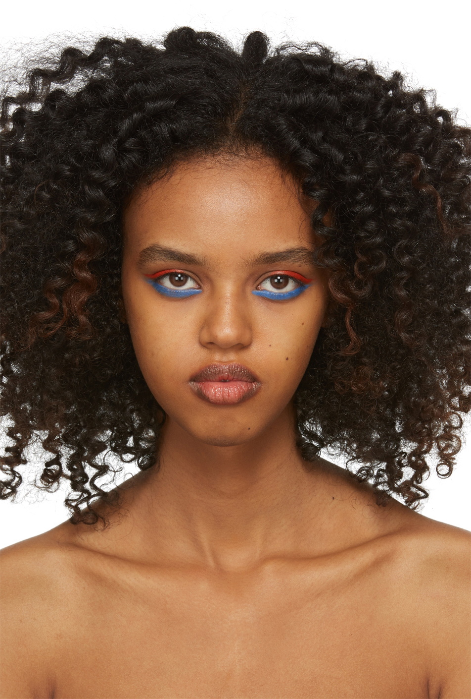 19/99 Beauty SSENSE Exclusive Precision Pencil Duo