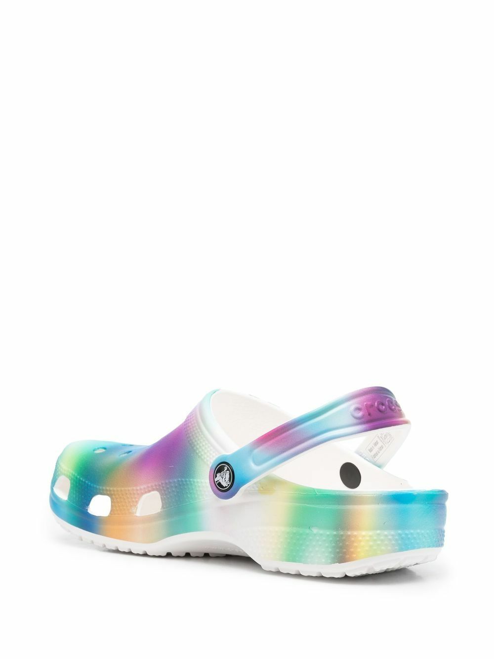 CROCS - Classic Sandals Crocs