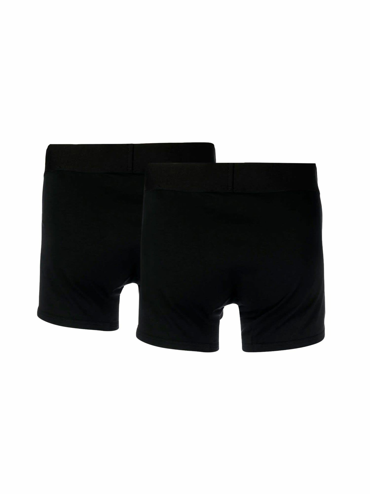 Palm Angels Bipac Boxer Palm Angels