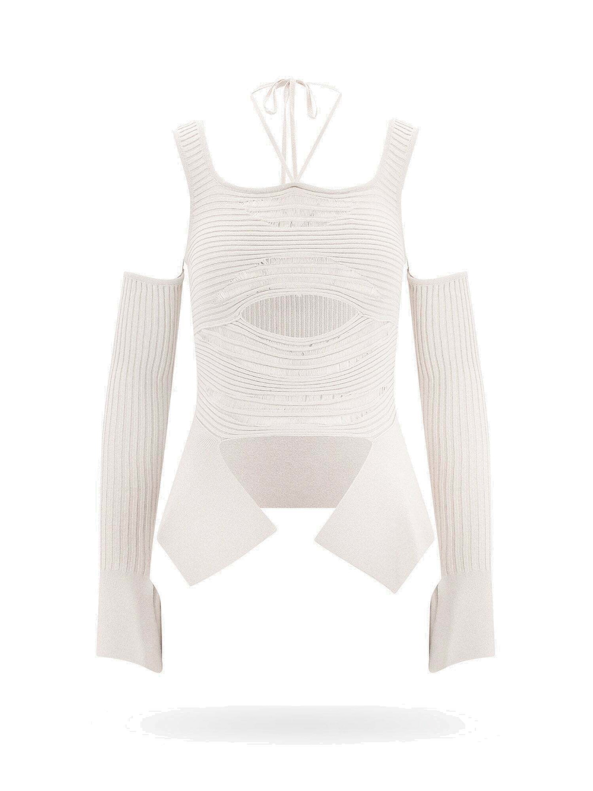 Andrea Adamo | BRAND CLOTHBASE