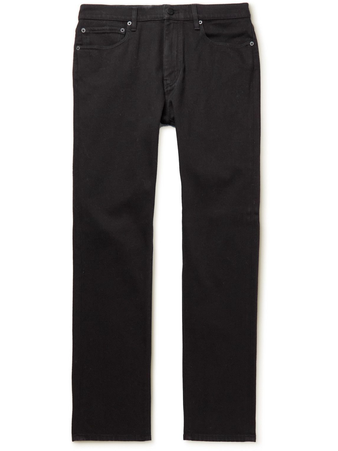 Dunhill - Slim-Fit Jeans - Unknown Dunhill