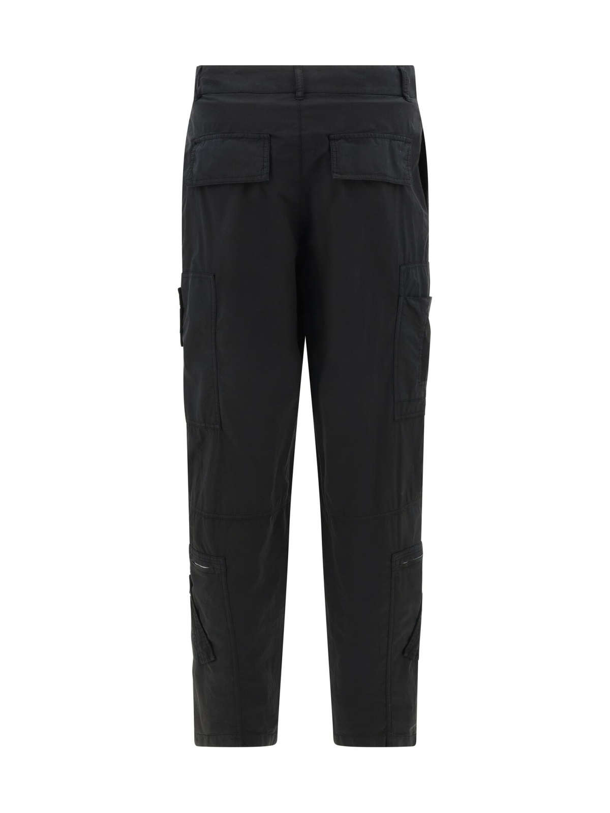 Givenchy Cargo Pants Givenchy
