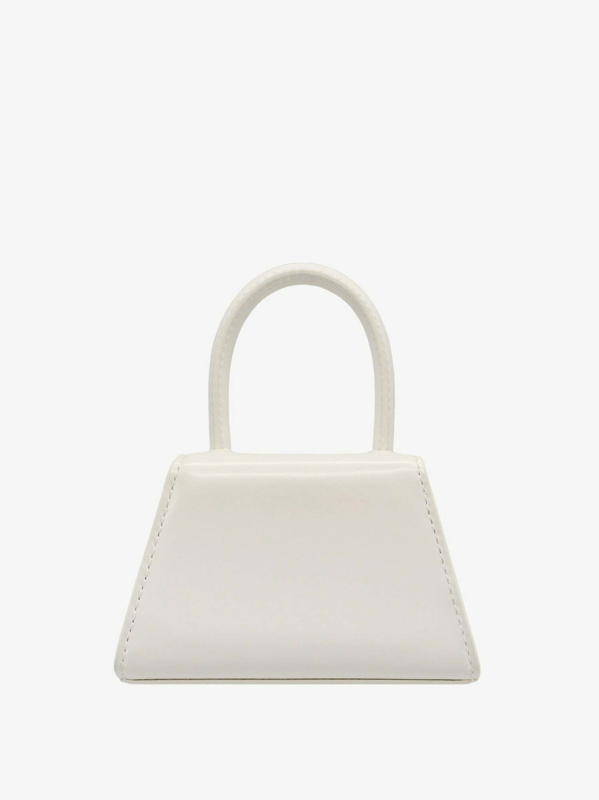 Self Portrait Handbag White Womens Self-Portrait
