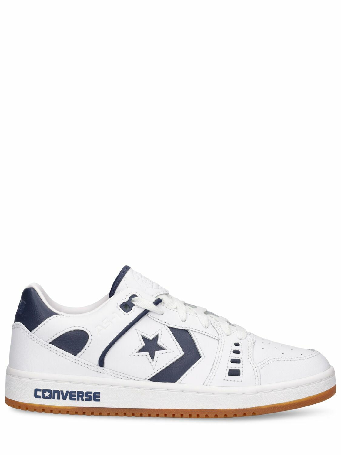 CONVERSE - Cons As-1 Pro Sneakers Converse