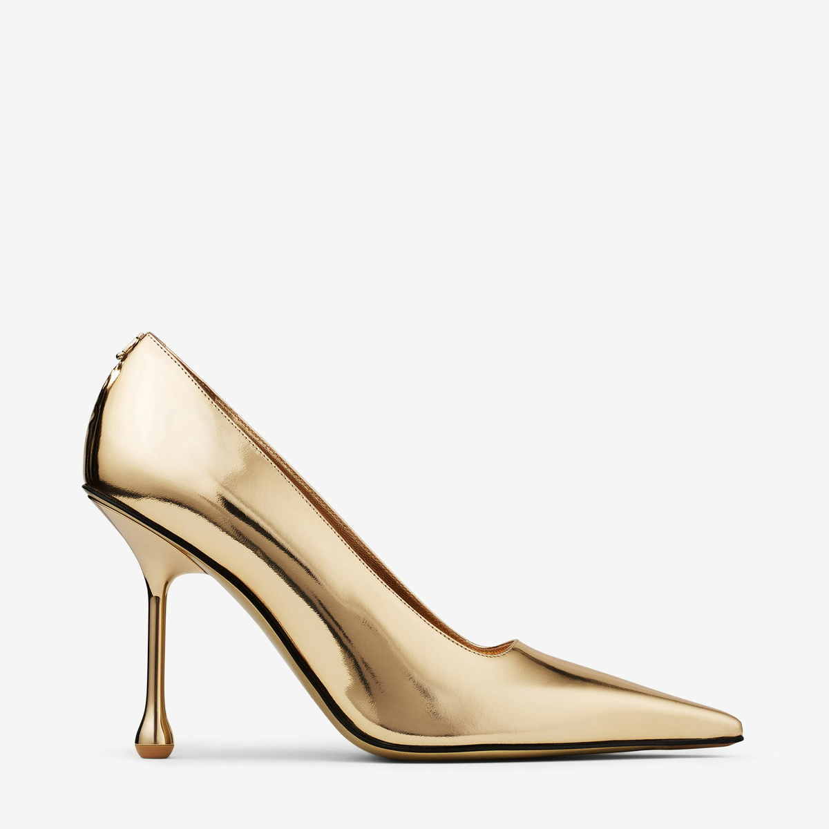 Jimmy Choo Ixia 95 Pump Jimmy Choo