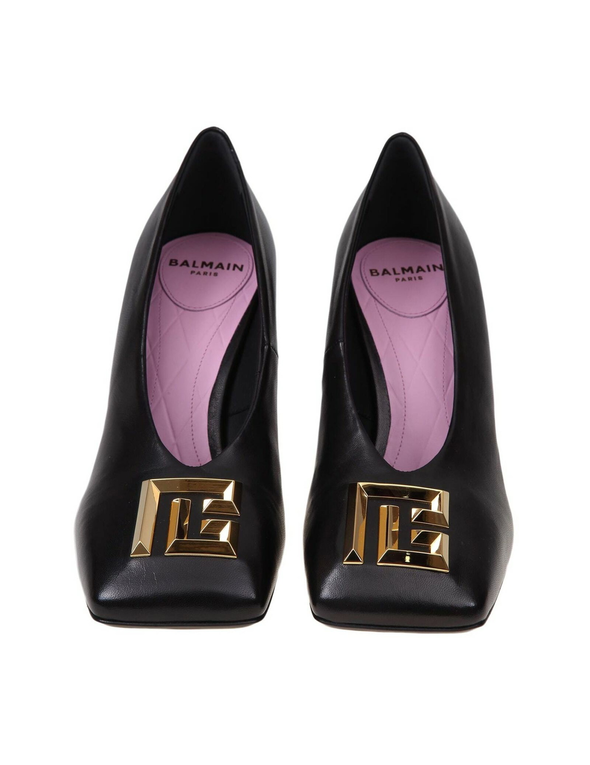 Balmain eden Pumps Balmain