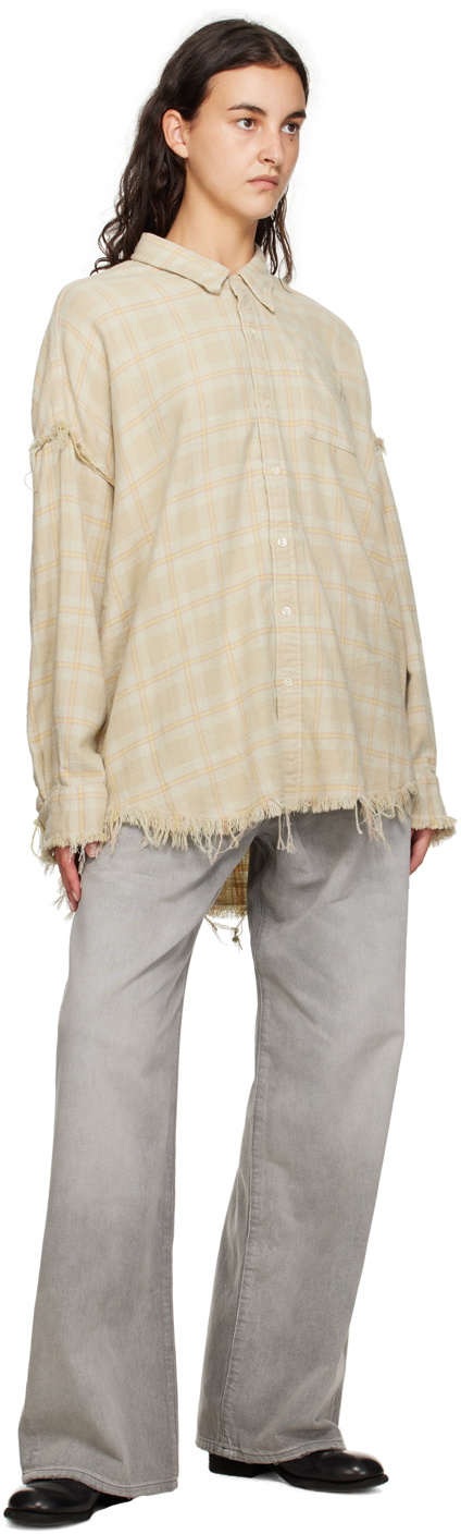 Guidi Black 986 Boots Guidi