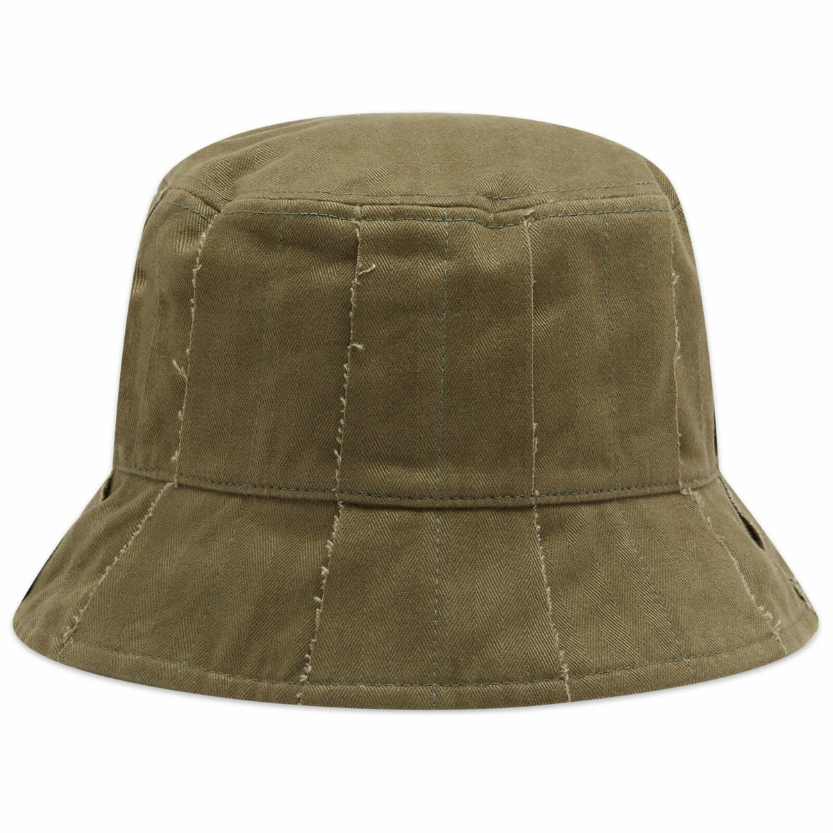 ADER error Patch Logo Cap ADER error ADER error Patch Logo Cap ADER error