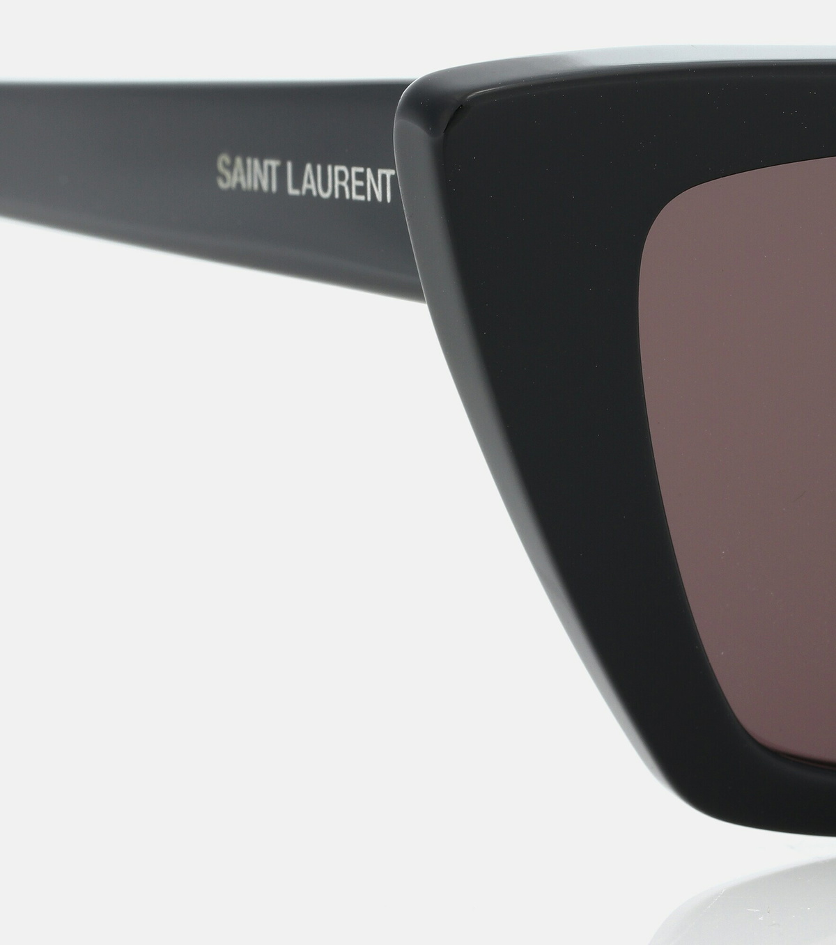 Saint Laurent - SL 276 Mica cat-eye sunglasses Saint Laurent