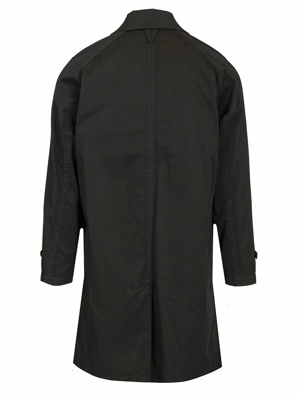 Valstar Raincoat torino Valstarino