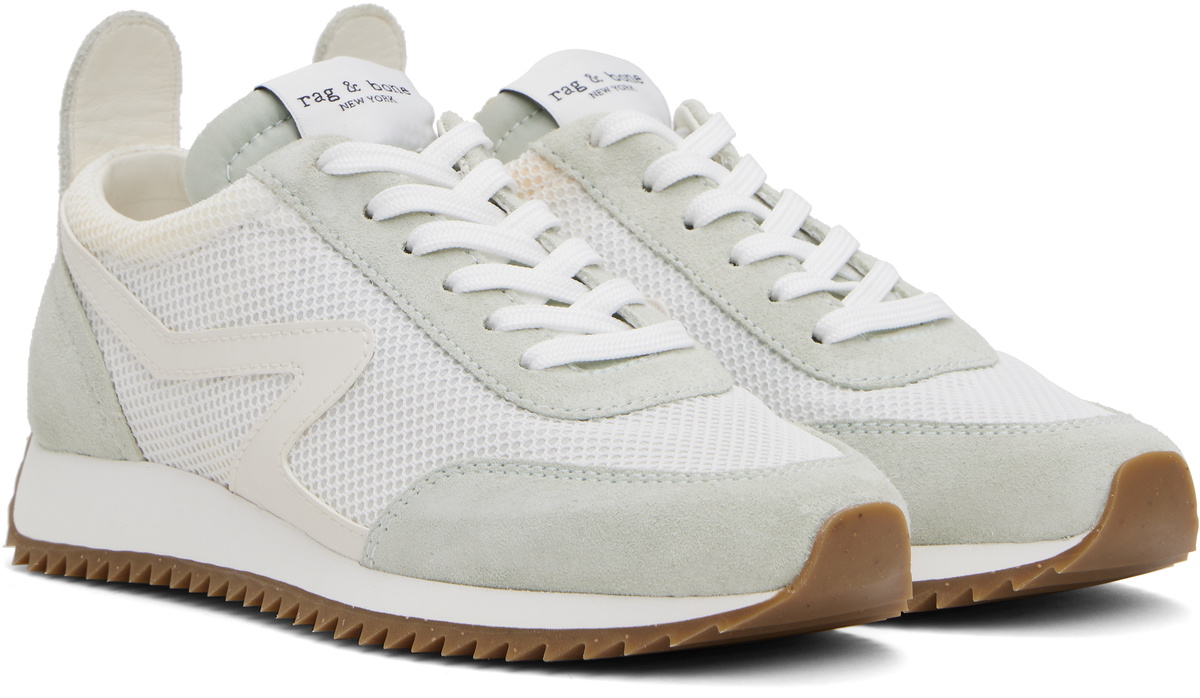 Rag And Bone Retro Runner