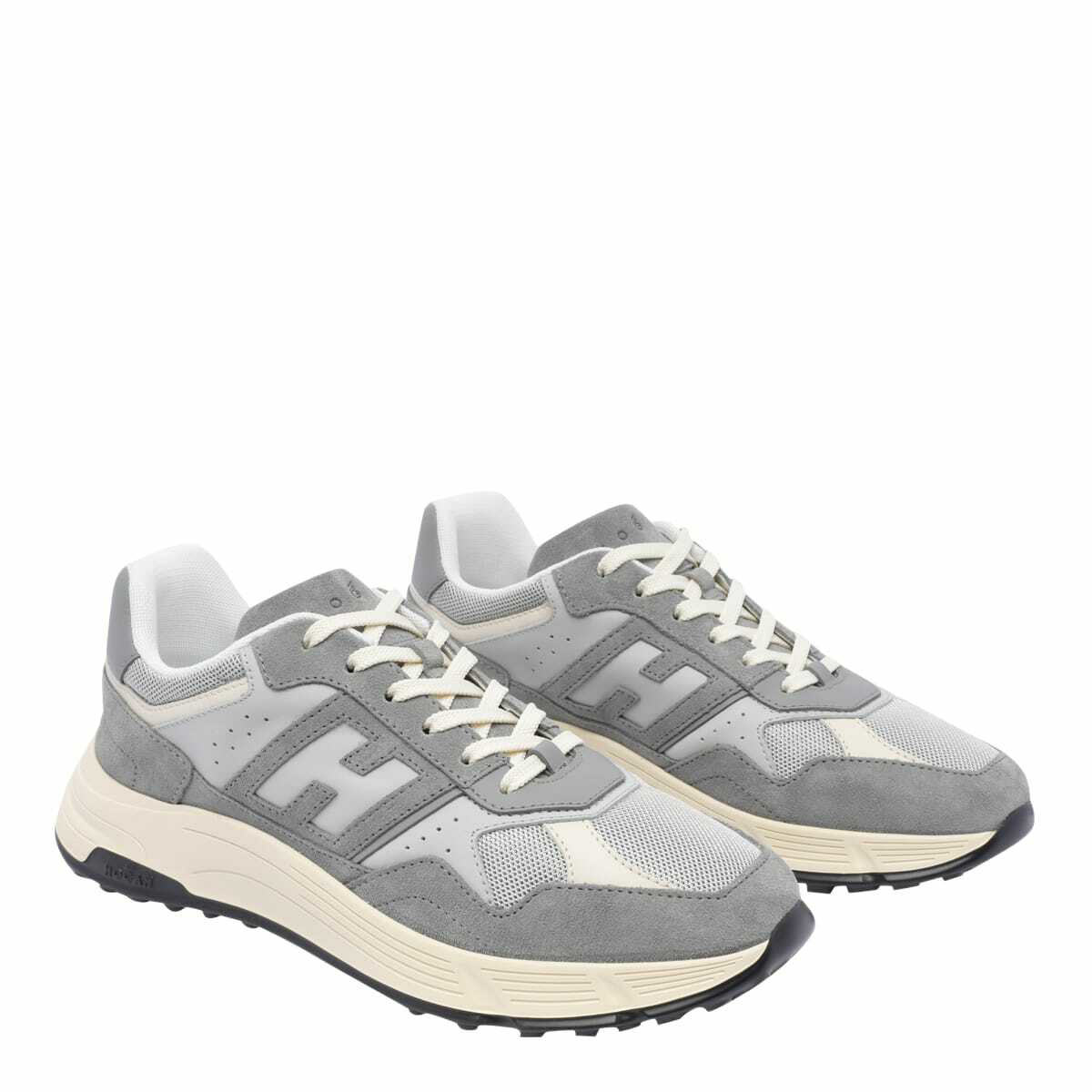 Hogan Hyperlight Sneakers Hogan