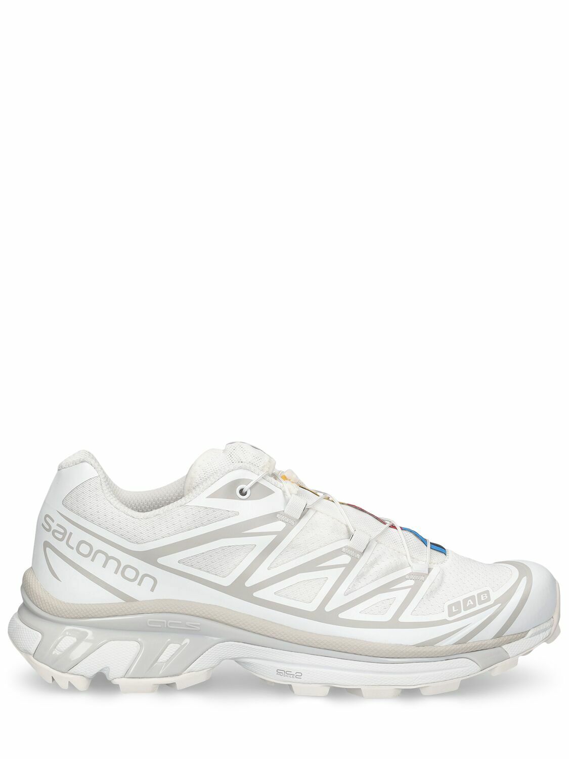 SALOMON Xt-6 Sneakers Salomon