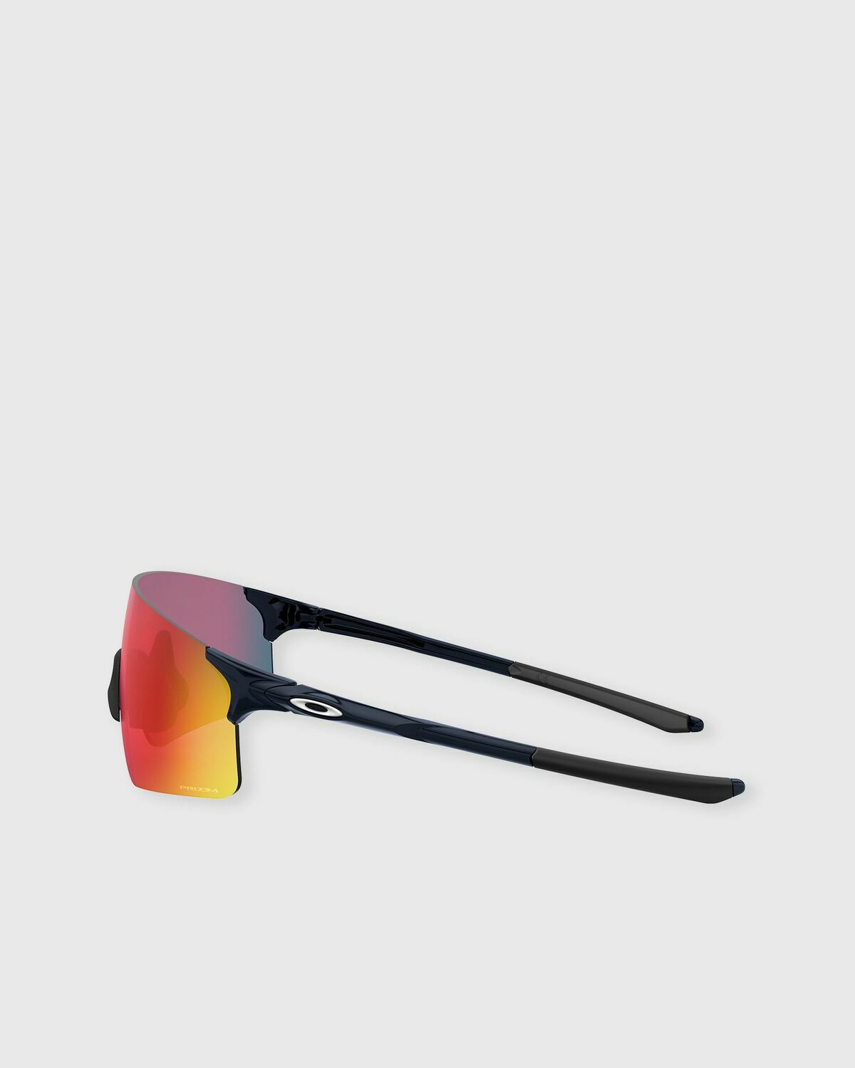 Oakley Ev Zero Blades Sunglasses Multi Eyewear Oakley