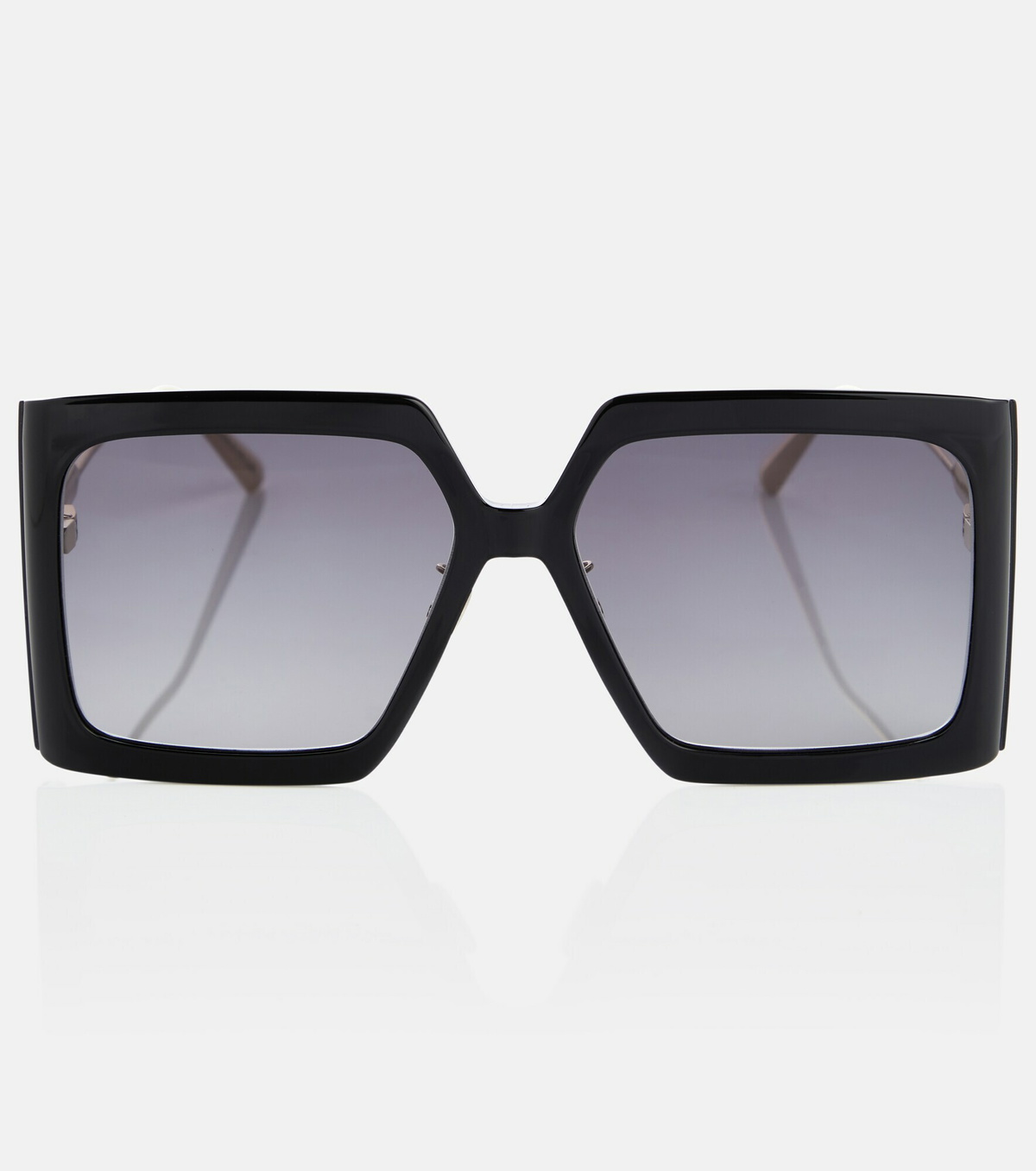Dior Eyewear - DiorSolar S2U sunglasses Dior Eyewear