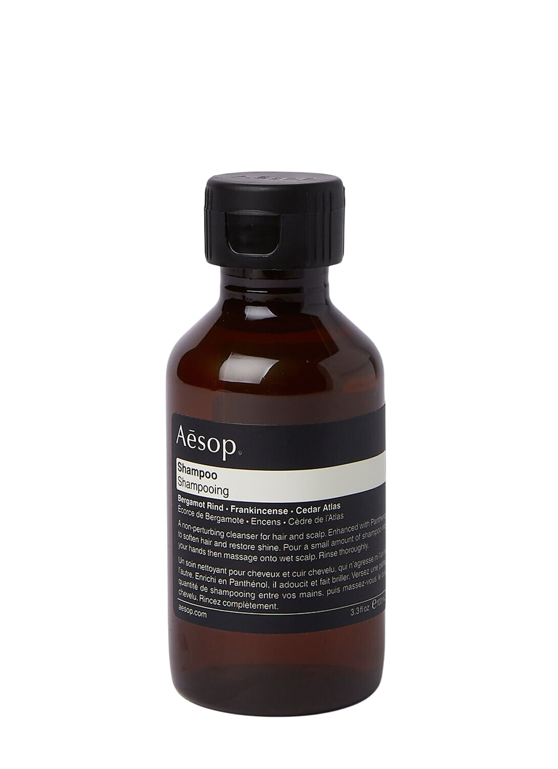 Aesop Shampoo Aesop