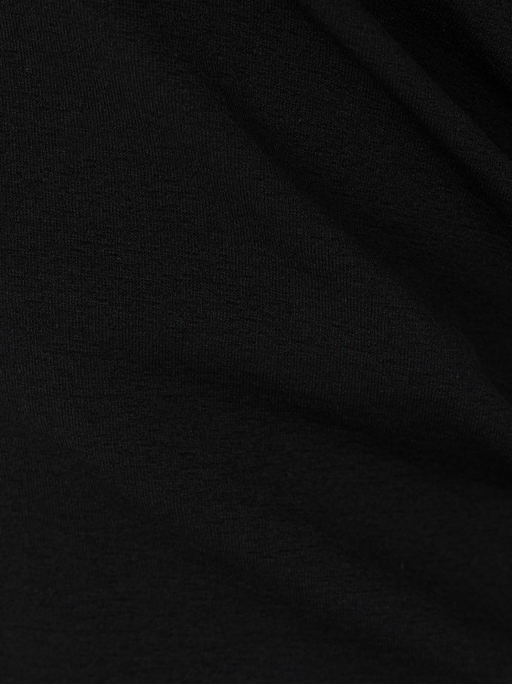 Rick Owens Prong Top Rick Owens