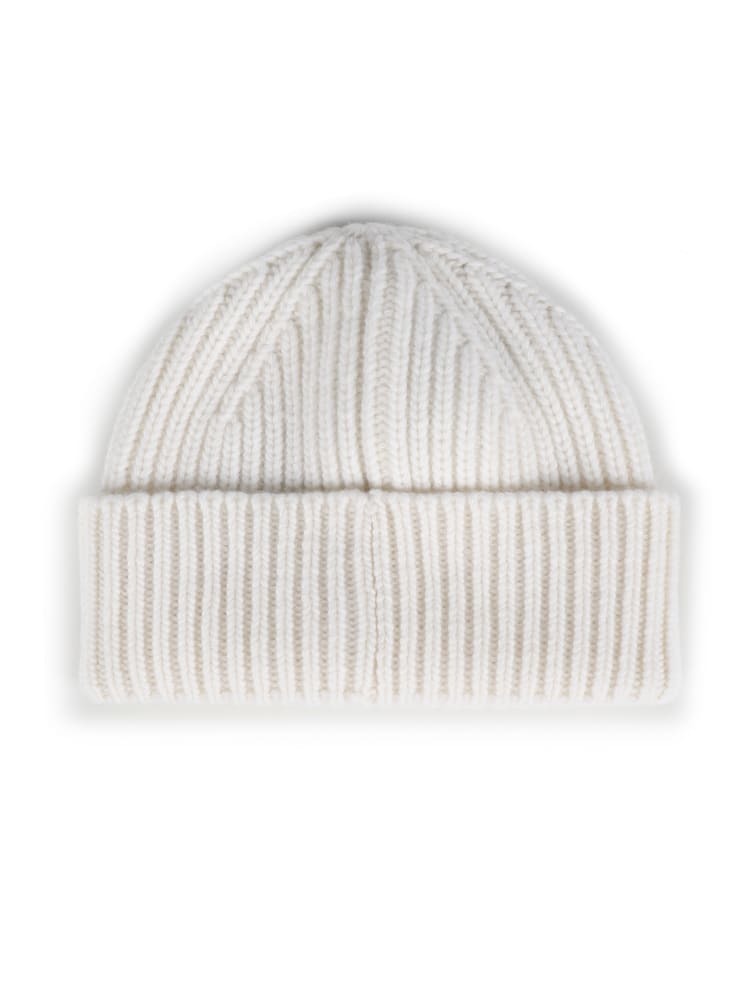 Golden Goose Cap Golden Goose Deluxe Brand