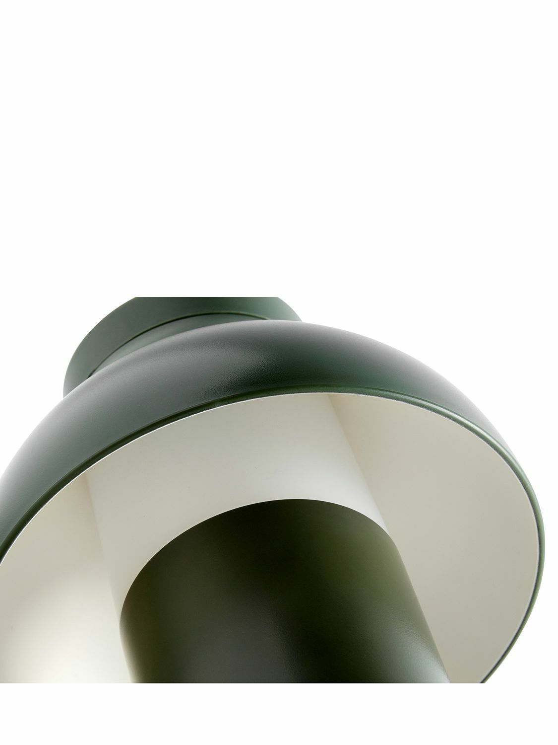 HAY - Pc Portable Table Lamp HAY