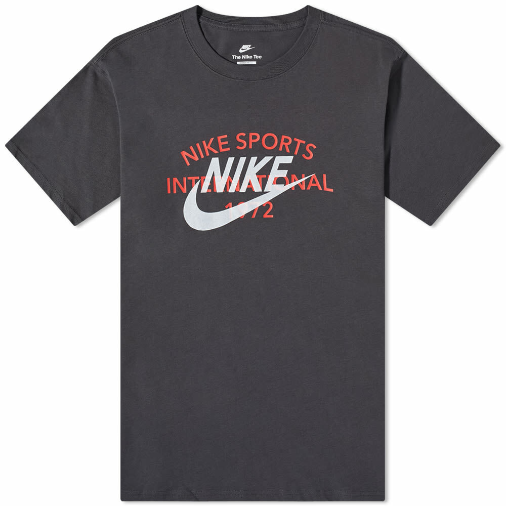 Nike Circa Graphic 2 Tee Nike