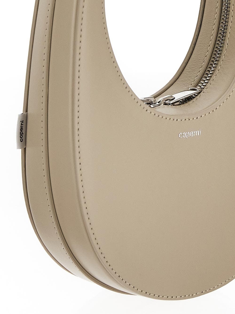 Coperni Mini Swipe Bag Coperni