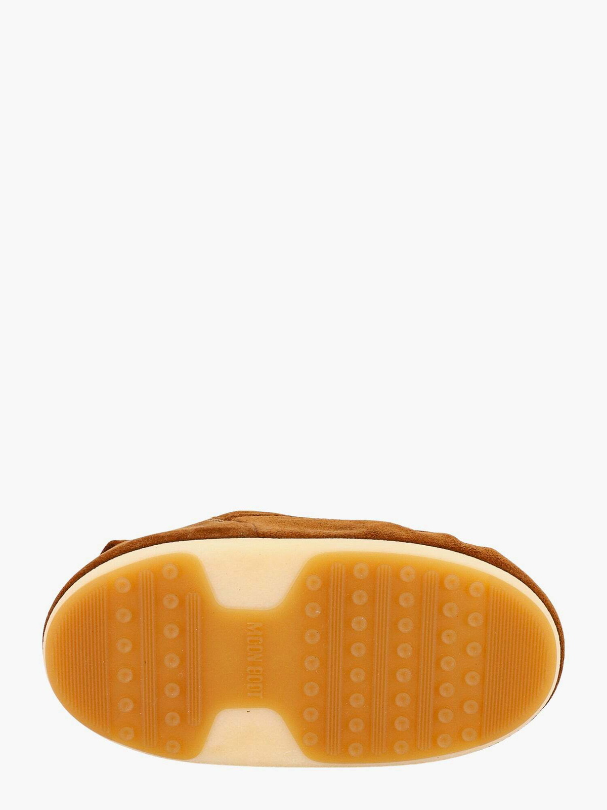 Moon Boot Sandals Brown Womens Moon Boot