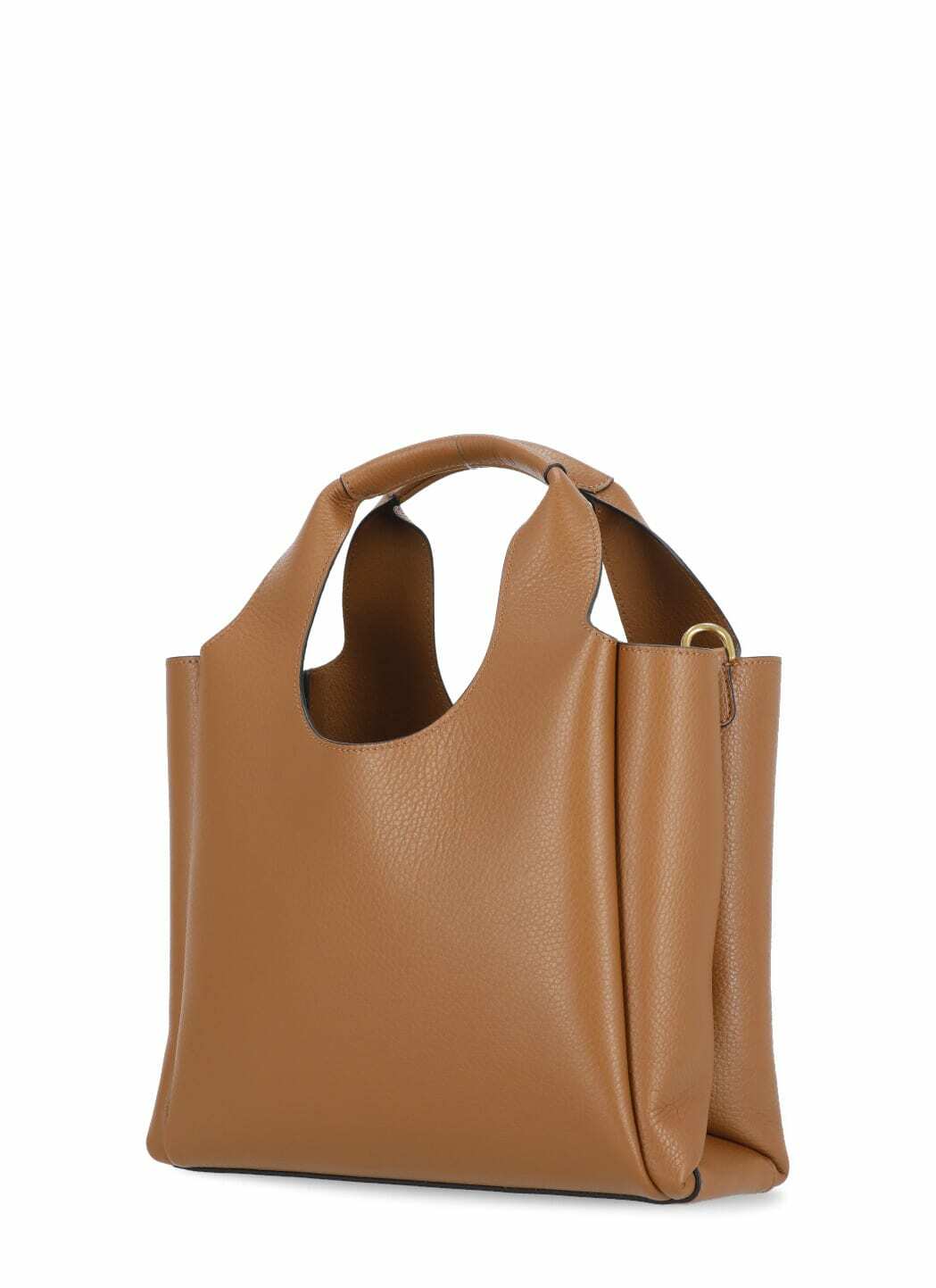 Hogan H-bag Shopping Bag Hogan